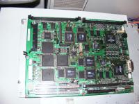 China noritsu qss3011 image processor pcb, minilab, mini lab for sale