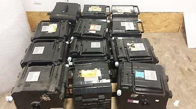 China paper magazine qss3011 minilab, fuji, noritsu for sale
