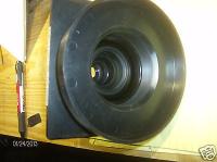 China Noritsu mini lab LENS H018045 N38-60/4-4.8 for sale