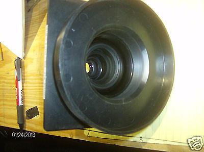 China Noritsu mini lab LENS H018045 N38-60/4-4.8 for sale