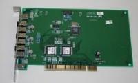 China PCI-ARNET CONTROL PCB J390342 J390342-01 FOR NORITSU 2901 /3011 SERIES minilab for sale