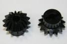 China GearA220062  A220062-01 for Noritsu QSS minilab use for sale