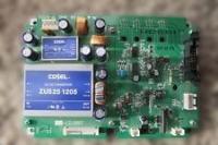 China part mini lab Repair of Noritsu driver module type B and B1 for sale