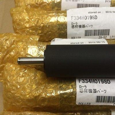 China NORITSU MINI-LAB ROLLER / QSS 311-1 QSS 3411 LP2200 -2600 for sale