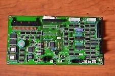 China Noritsu QSS3011 3001 Minilab Spare Parts Printer Control PCB J390578-01 J390578-02 for sale