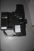 China noritsu qss3011-3001 minilab negative carrier, 135/APS, minilab for sale