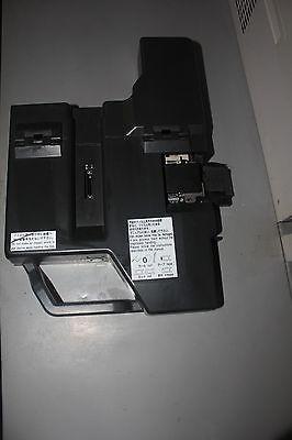 China noritsu qss3011-3001 minilab negative carrier, 135/APS, minilab for sale