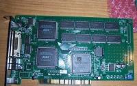 China Noritsu minilab Part # J390343 J390343-01 LVDS/ -PCI PCB for sale