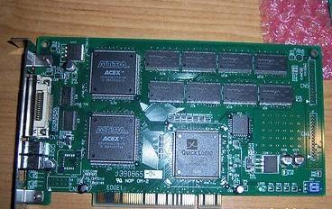 China Noritsu minilab Part # J390343 J390343-01 LVDS/ -PCI PCB for sale