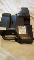 China Noritsu auto negative carrier for use in the S film scanners for digital minilab for sale