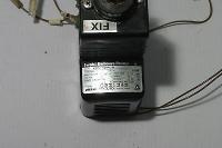 China KBN 3ZAU2 From Noritsu Film Developer Minilab Spare Part Bellows Pump for sale