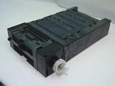 China Noritsu Paper Developer Cartridge for QSS-2511SM (Paper Assembly) for sale