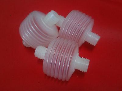 China Noritsu Fuji minilab Pump Bellows for sale