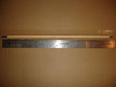 China Noritsu minilab squeegee roller A068036 A068036-00 new for sale