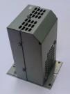 China Signal Processor Z025645-01 spare parts for minilab machine for sale