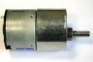 China Cutter Mottor P121 Spare Parts For Minilab Machine for sale