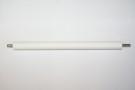 China Squeegee Roller QSS-33xx A098517 A098517-00 Noritsu mini-lab spare parts for sale