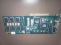 China part minilab Noritsu 2711 LVDS communication board for sale