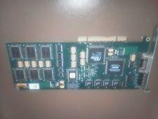 China part minilab Noritsu 2711 LVDS communication board for sale