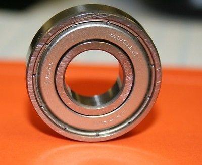China NSK BEARING 6001Z FOR NORITSU FUJI PHOTOLAB for sale