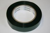 China Noritsu Minilab Tape 24mm Green SST.250.066.812 Dark Room Consumables for sale