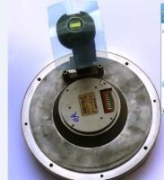 China Noritsu qss2901 filter wheel for digital minilabs new price!!! tested and working for sale