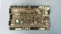 China Noritsu Koki minilab Sub Control Board J306593 for sale