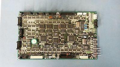 China Noritsu Koki minilab Sub Control Board J306593 for sale