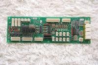 China j306324 j306324-04 board noritsu 2901 minilab for sale