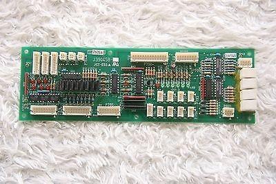 China j306324 j306324-04 board noritsu 2901 minilab for sale