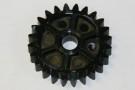 China Noritsu QSS3501 Minilab Spare Part 24 Teeth Gear A084308-01 A084308 for sale