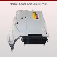 China Noritsu laser unit QSS 32/37 minilab for sale