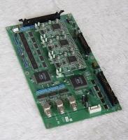 China Noritsu QSS2901 3001 3301 Minilab Spare Laser Control PCB J390640 00 for sale