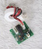 China Noritsu QSS2901 MP1600 QSS2700 J380096 00 Minilab Current Detection PCB Spare Part for sale
