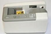China Tape Dispenser M-800 Noritsu minilab consumables for sale