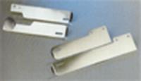 China Extractor Blades NORITSU minilabs /JEZICI SB2 for sale