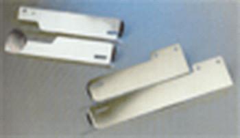 China Extractor Blades NORITSU minilabs /JEZICI SB2 for sale