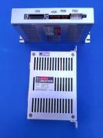 China Robustsyn RBD2AN203 RBD2C-20 Noritsu Qss2301 2211 Minilab Shutter Driver Otturatore for sale