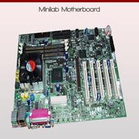 China minilab motherboard for sale