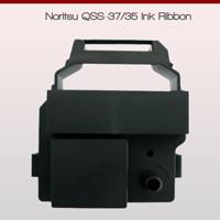 China Noritsu minilab inking ribbon for sale