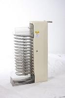 China Noritsu qss2901 minilab sorter for sale