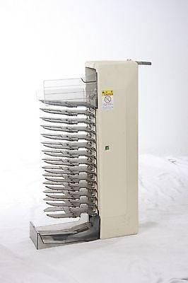 China Noritsu qss2901 minilab sorter for sale