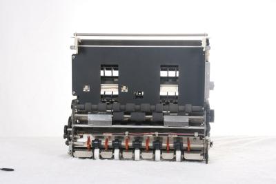 China Noritsu 2901 digital mini lab dryer section rollers gears for sale