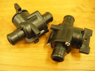 China H153682 H153682-00 Effluent valve for Noritsu Koki Minilab machine for sale