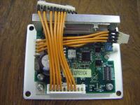 China Stepping motor driver R004393 R004393-01 minilab machine for sale