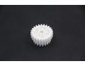 China Noritsu QSS1923 2301 2701 Minilab Spare Part Gear 20 24 Teeth A229440-01 for sale