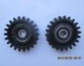 China Noritsu Minilab Gear O22T A236527 01 for QSS 2301 2701 2601 3001 2901 3201 3202 33 35 Series for sale