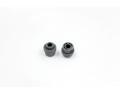 China A220128 A045560 for Noritsu QSS 2301 Minilab spare part Bushing for sale