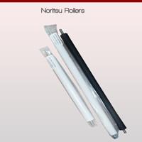 China Noritsu minilab roller for sale