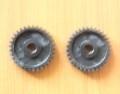 China Noritsu minilab spare part gear A299499 A299499-01 for sale
